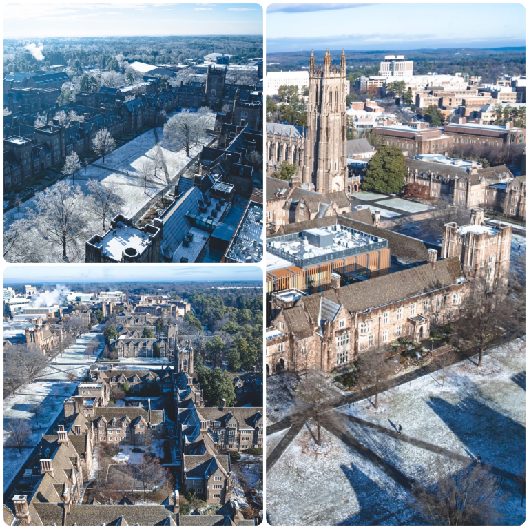 Safety Reporting – Duke Nephrology Fellowship Curriculum