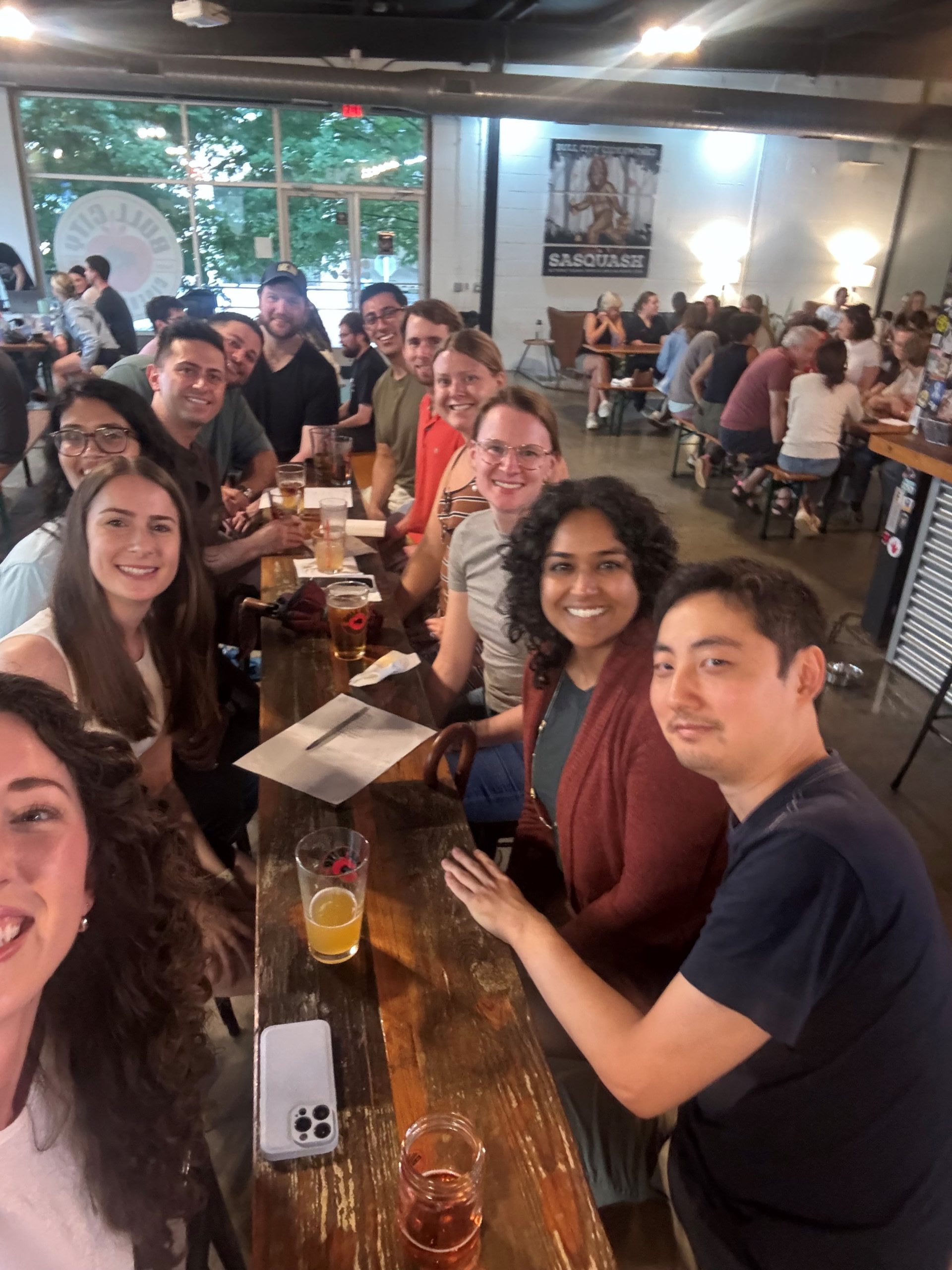 fellows – Duke Nephrology Fellowship Curriculum