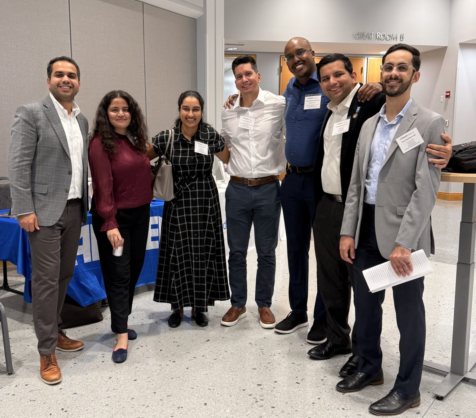 komal – Duke Nephrology Fellowship Curriculum