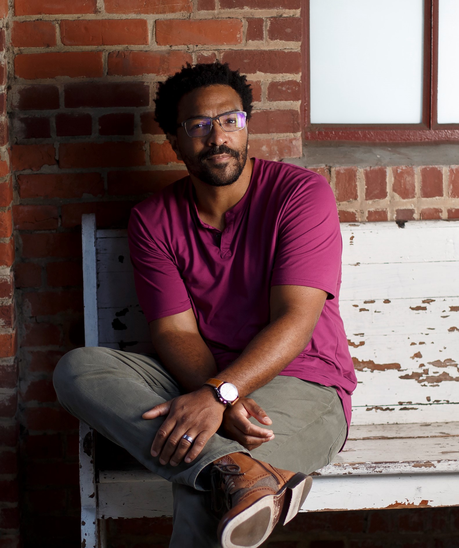 2024 North Carolina Neurodiversity College Career Summit ...