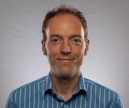 Webinar - Nuclear Photonics 2023