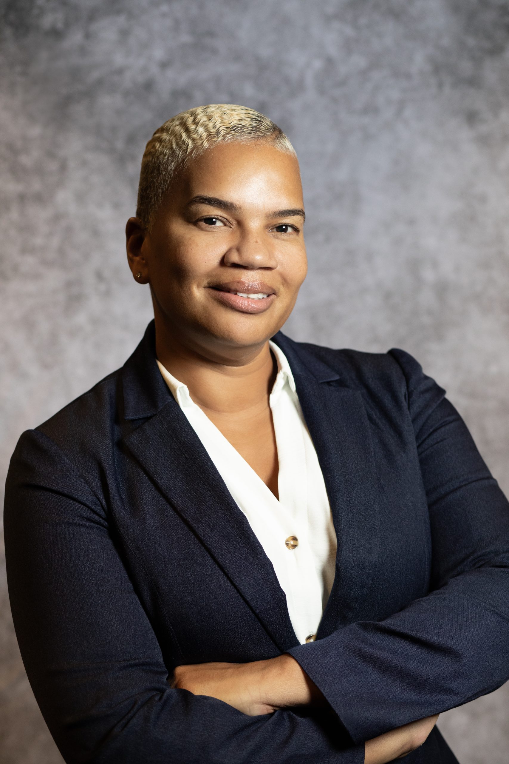 Cohort 2024-2025 – NP Entrepreneur Program