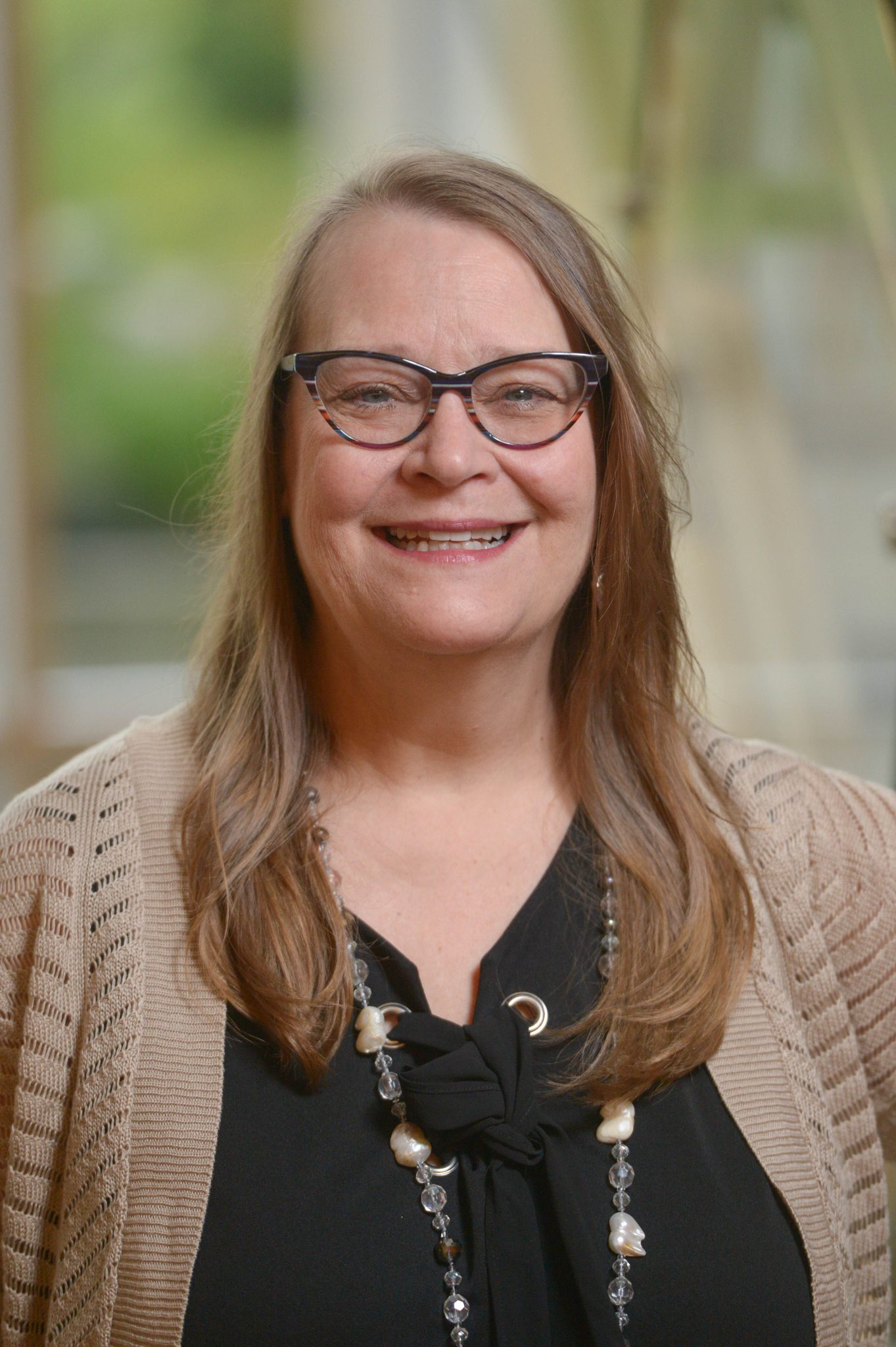 About Us – DUHS Nursing Research + Evidence-Based Practice