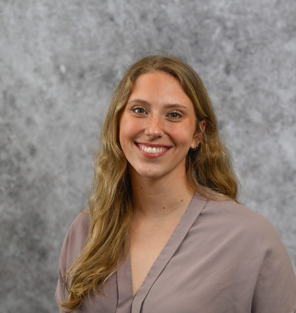 People – Office of Evaluation and Applied Research Partnership at Duke ...