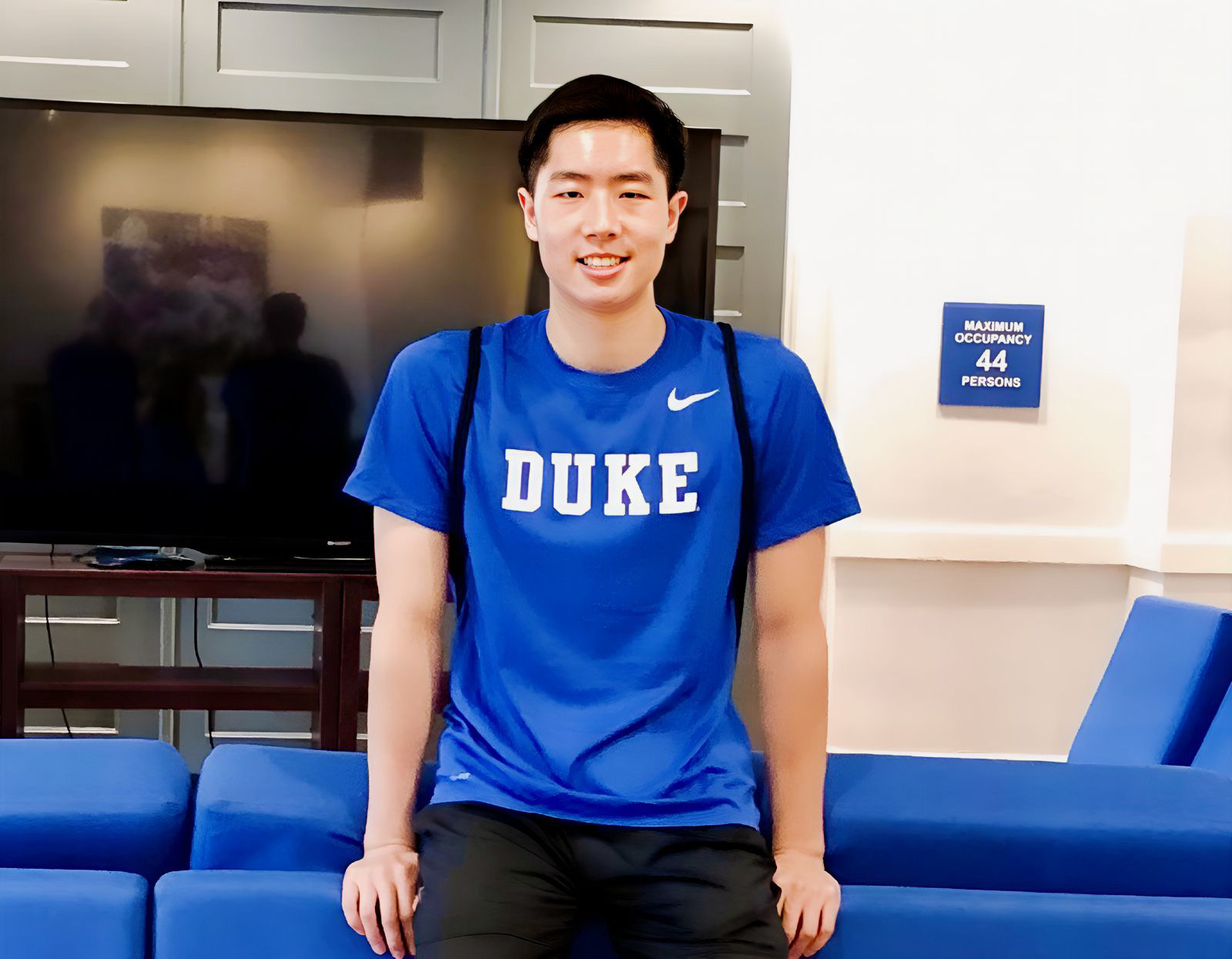 Members – Onishi Lab | Duke Biology