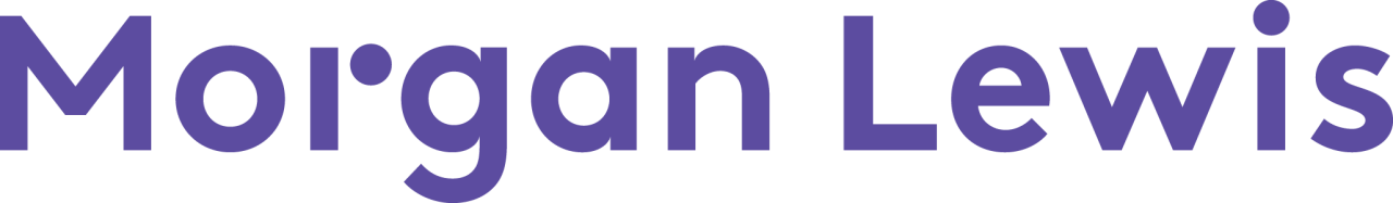 Sponsorship – DUKE OUTLAW