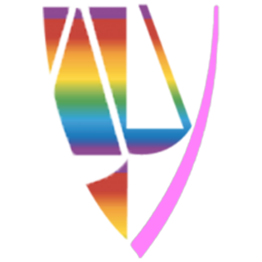 OutLaw Kick Off Lunch – 9/17 – DUKE OUTLAW