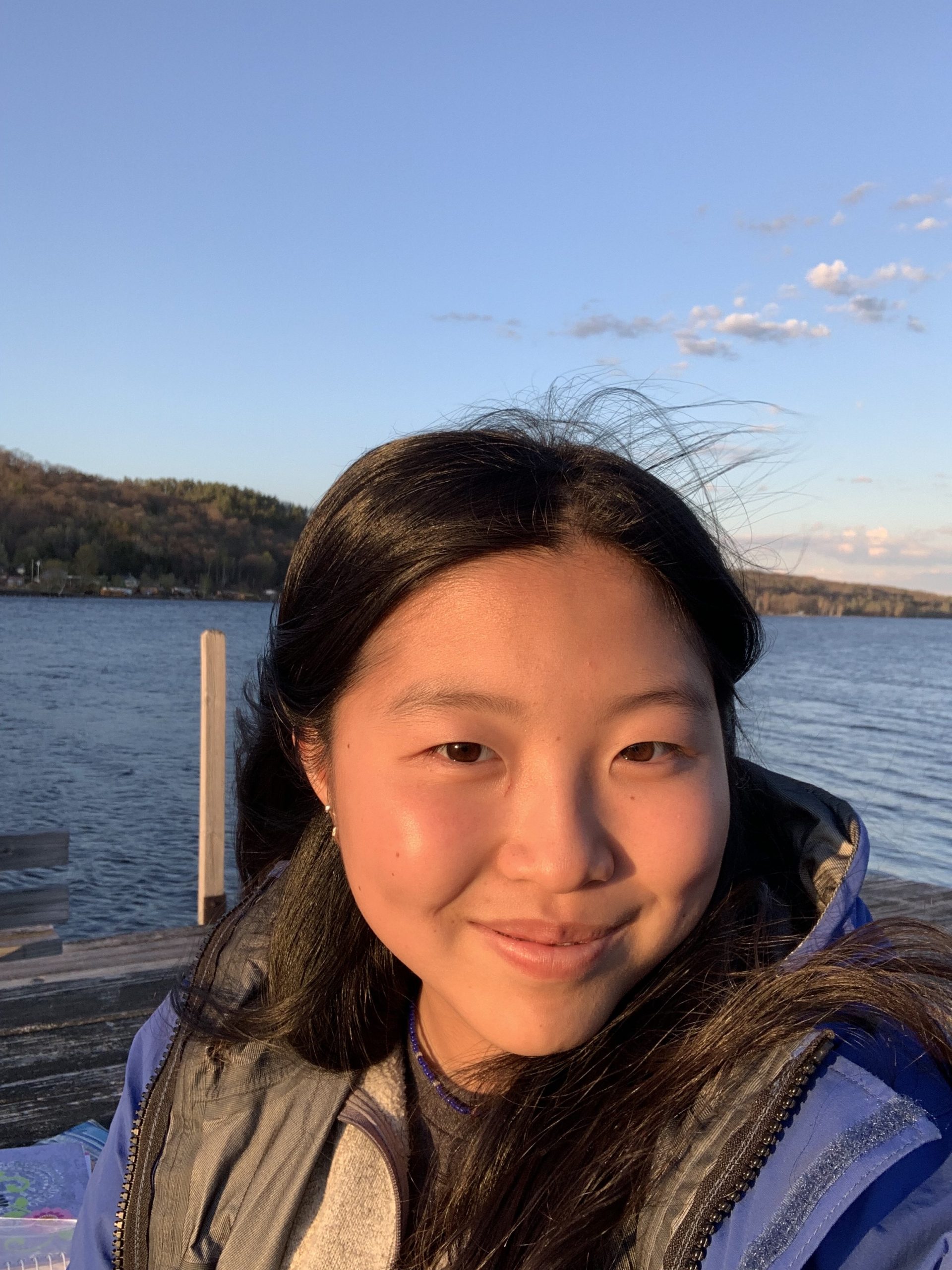 Meet the PSLs – Peer Success Leaders