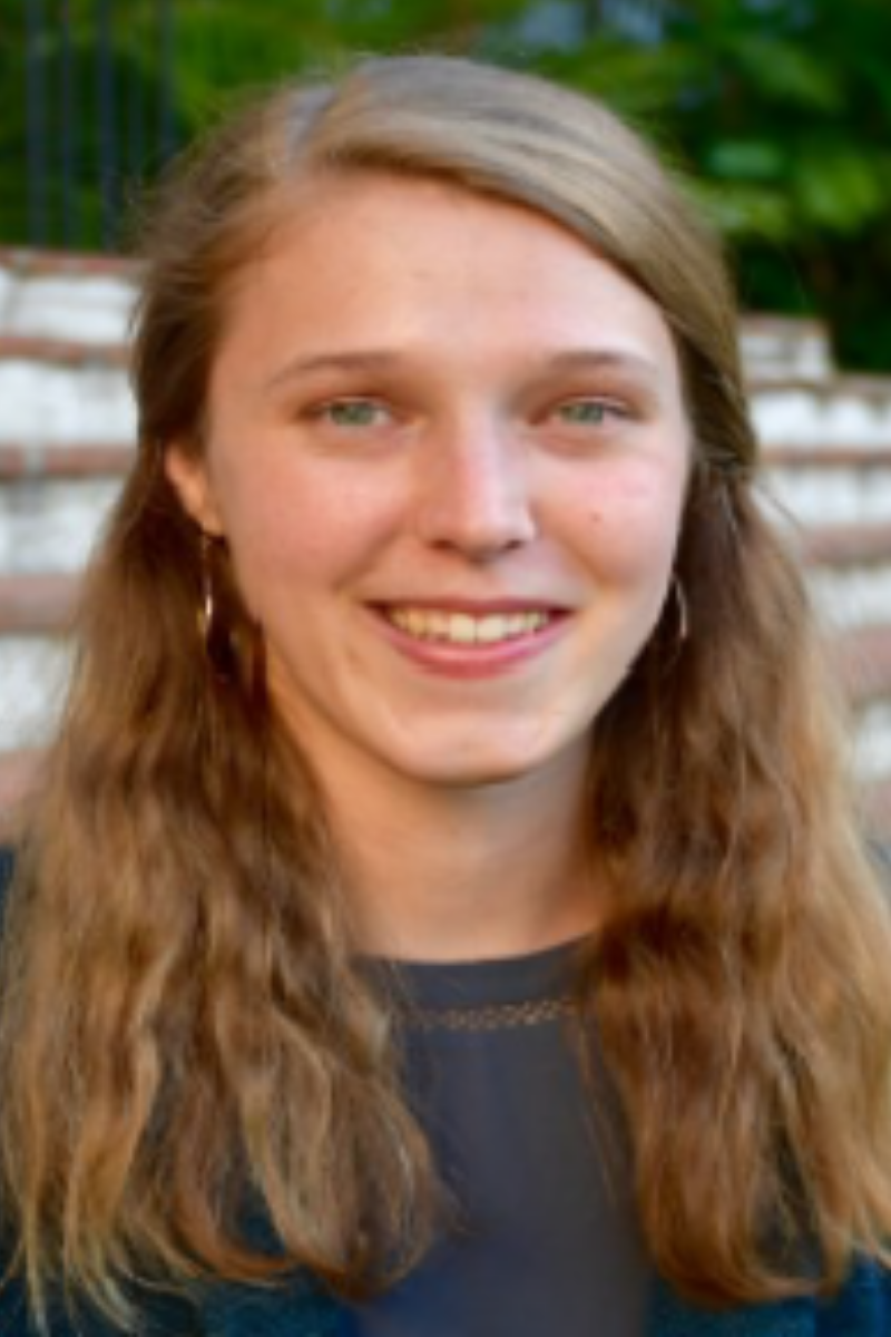 About Us - Policy Lab