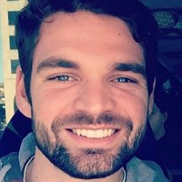 People | Pontzer Lab