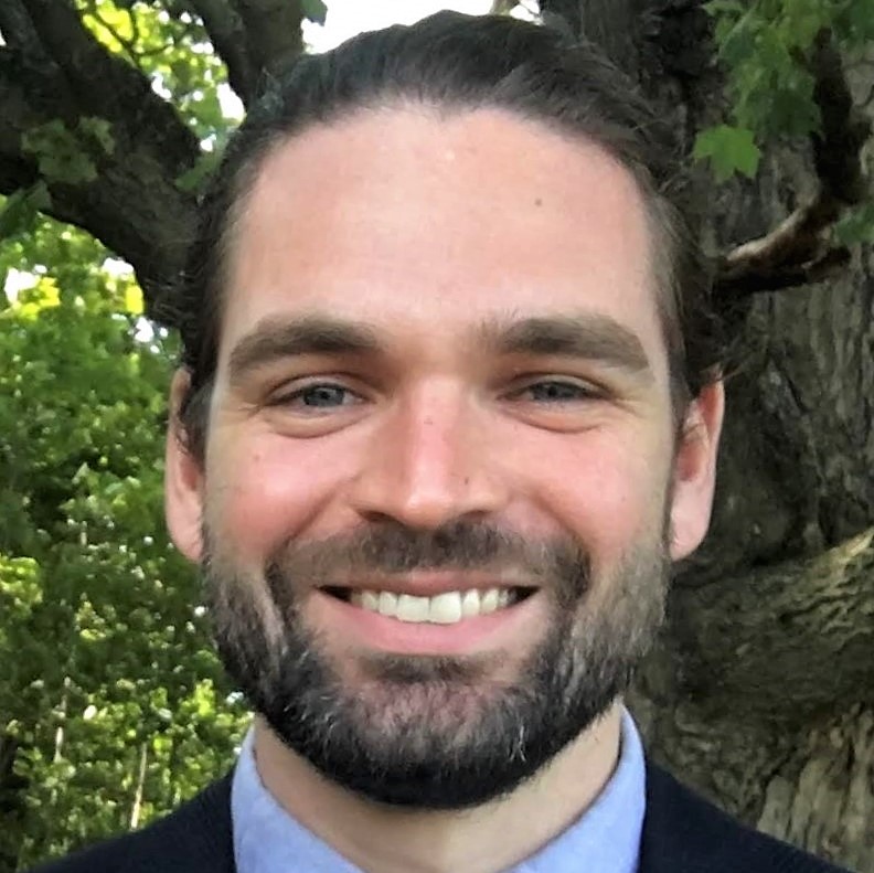 People – Pontzer Lab