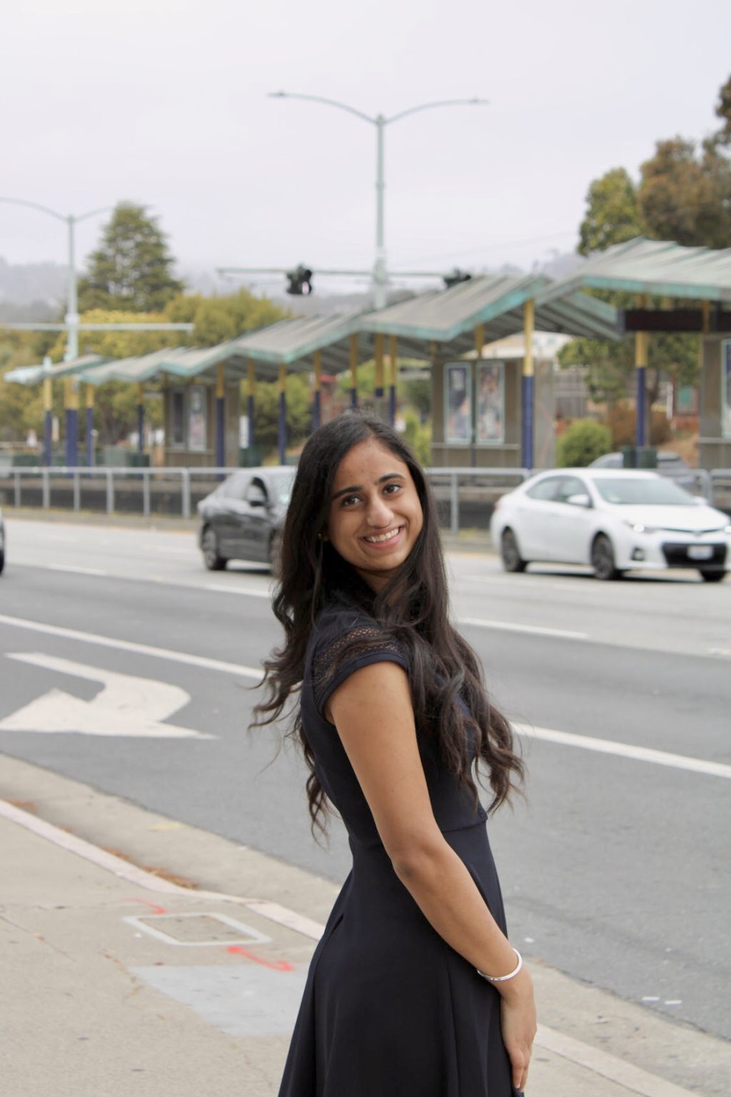 Pratt Peers Student Support Network – Graduate Student Programs and ...