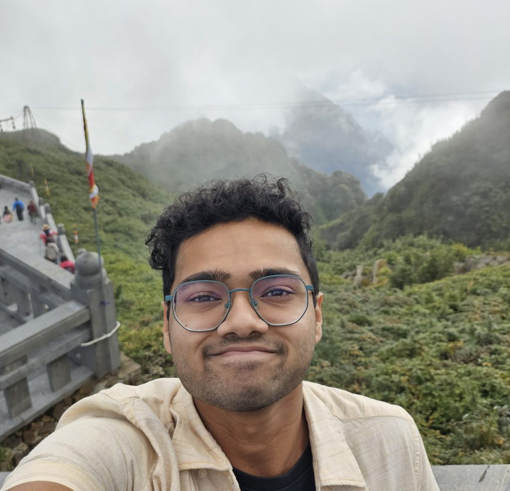 Pratt Peers Student Support Network – Graduate Student Programs and Services