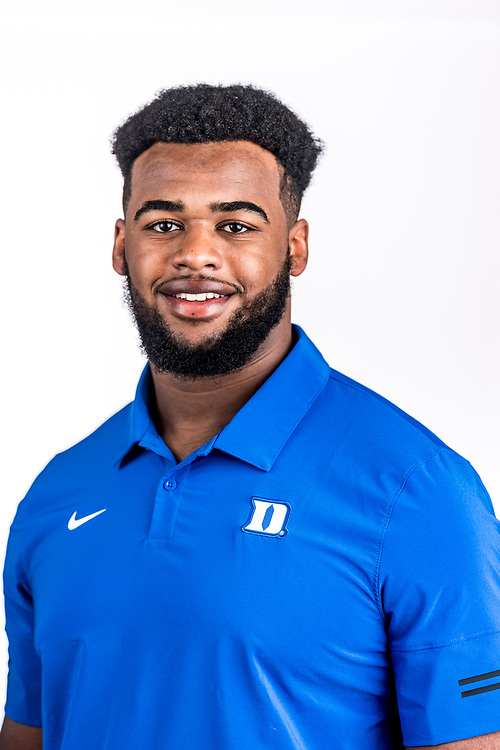 About | Duke Pre-Physical Therapy Association