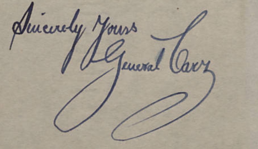 Blog Post: The Unlikely Memorial at Bennett Place 1865-2023 – North ...