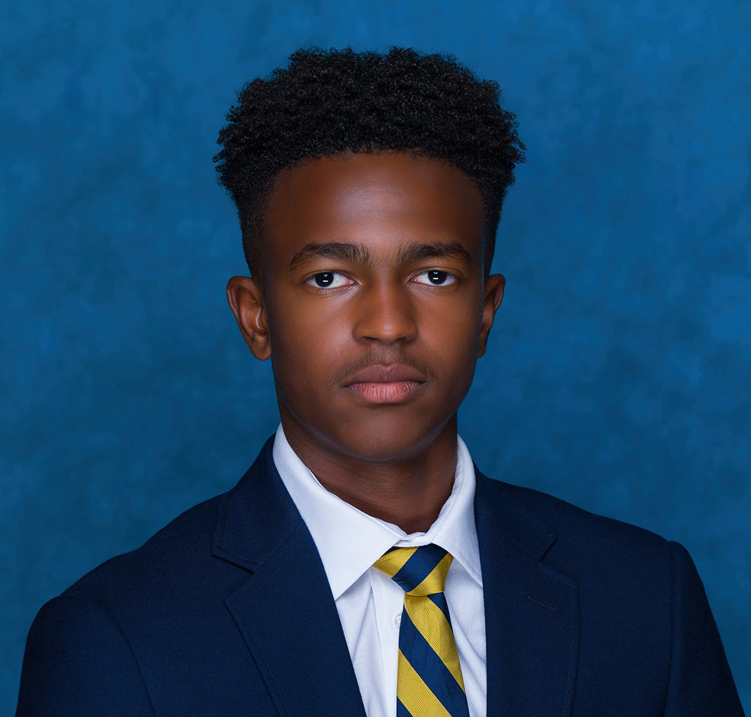 People – Activism, Culture and Education for Citizenship in Brazil and ...