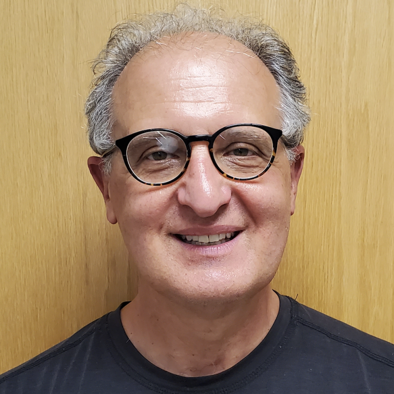 Meet the Team – Project Brainslice