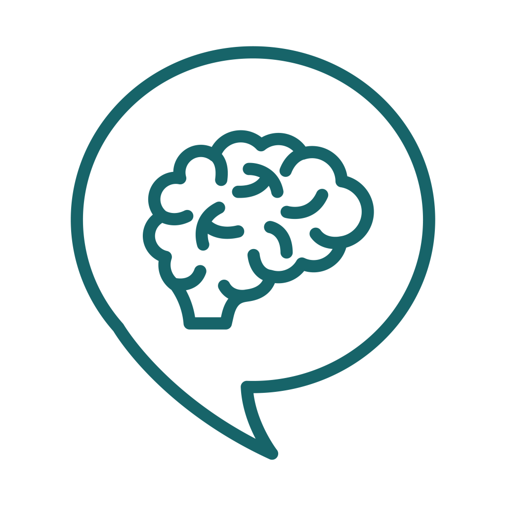 Hello world! – Project Brainslice