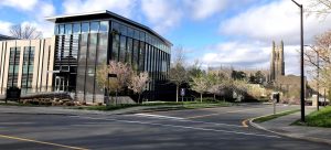 Duke Student Health Physical Therapy - Duke Health Department of ...