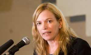 April Brown's Instagram, Twitter & Facebook on IDCrawl