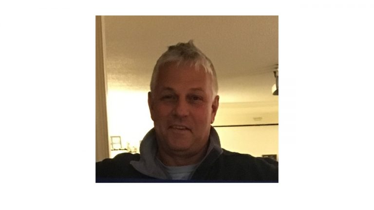 Richard Silver – Quantum Devices & Systems Manufacturing Workshop