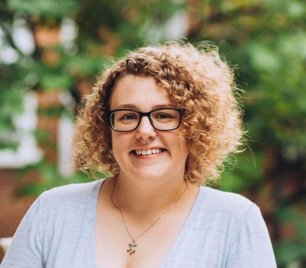 September 21, 2023 | The Race Workshop