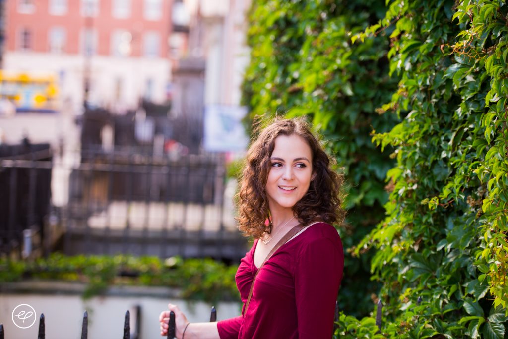 Rachel K. Meade, Ph.D. – Genetics & Genomics | Smith Lab | Duke University