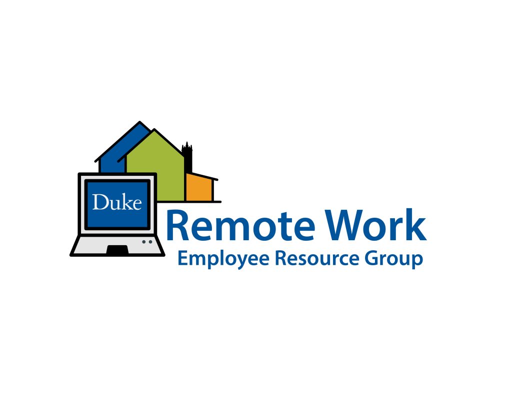 Contact Us – Remote Work ERG