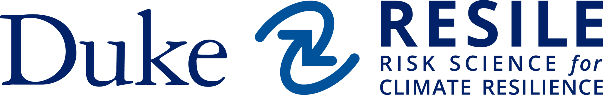 RESILE: Risk Science for Climate Resilience – Risk Science for Climate ...