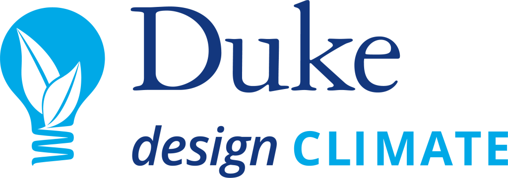 RESILE Faculty Affiliate Judy Ledlee’s Design Climate Program gives ...