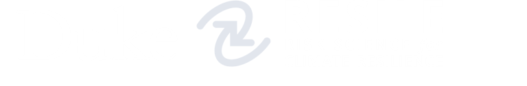ResileLab – RESILE: Risk Science for Climate Resilience