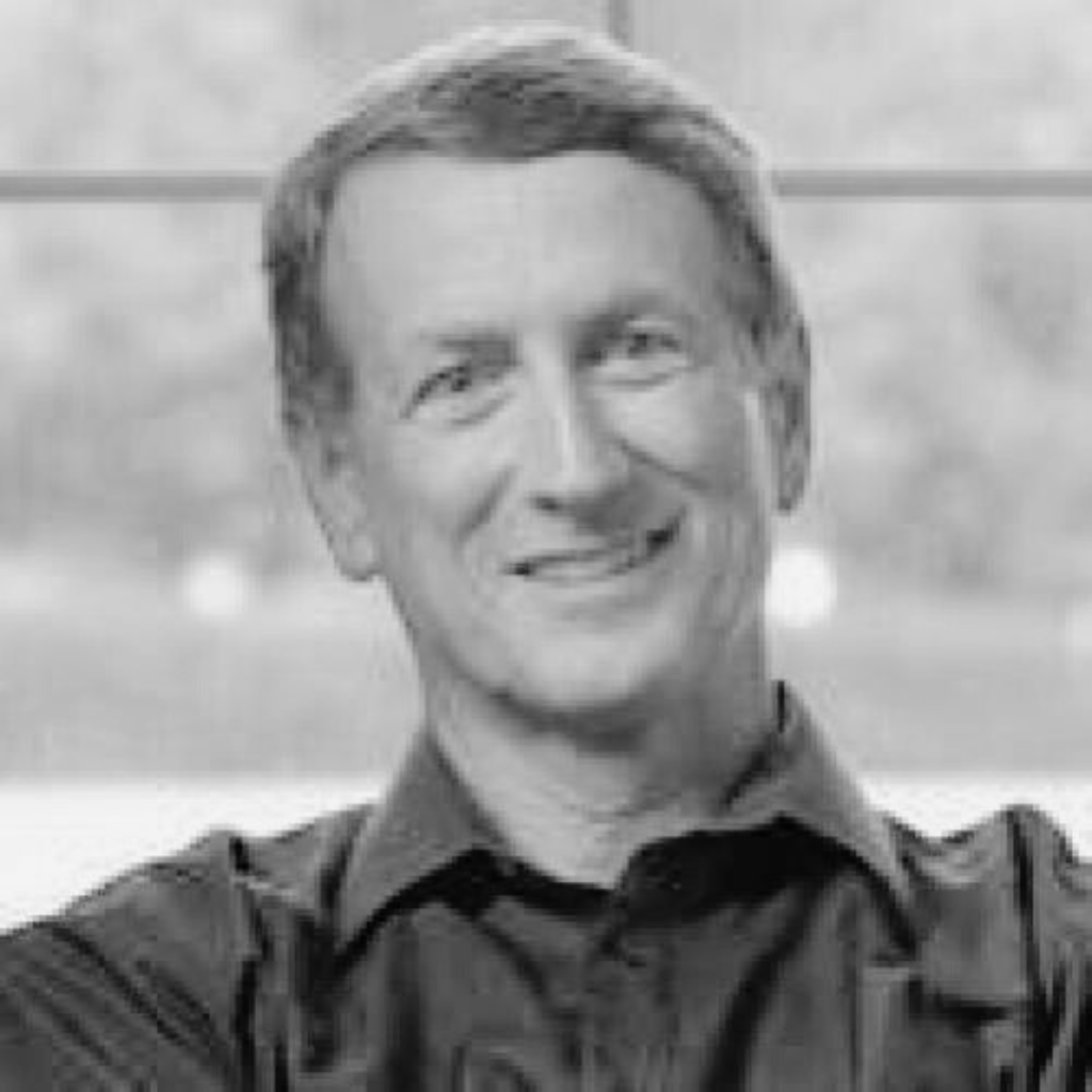 About Us – Rethinking Diplomacy