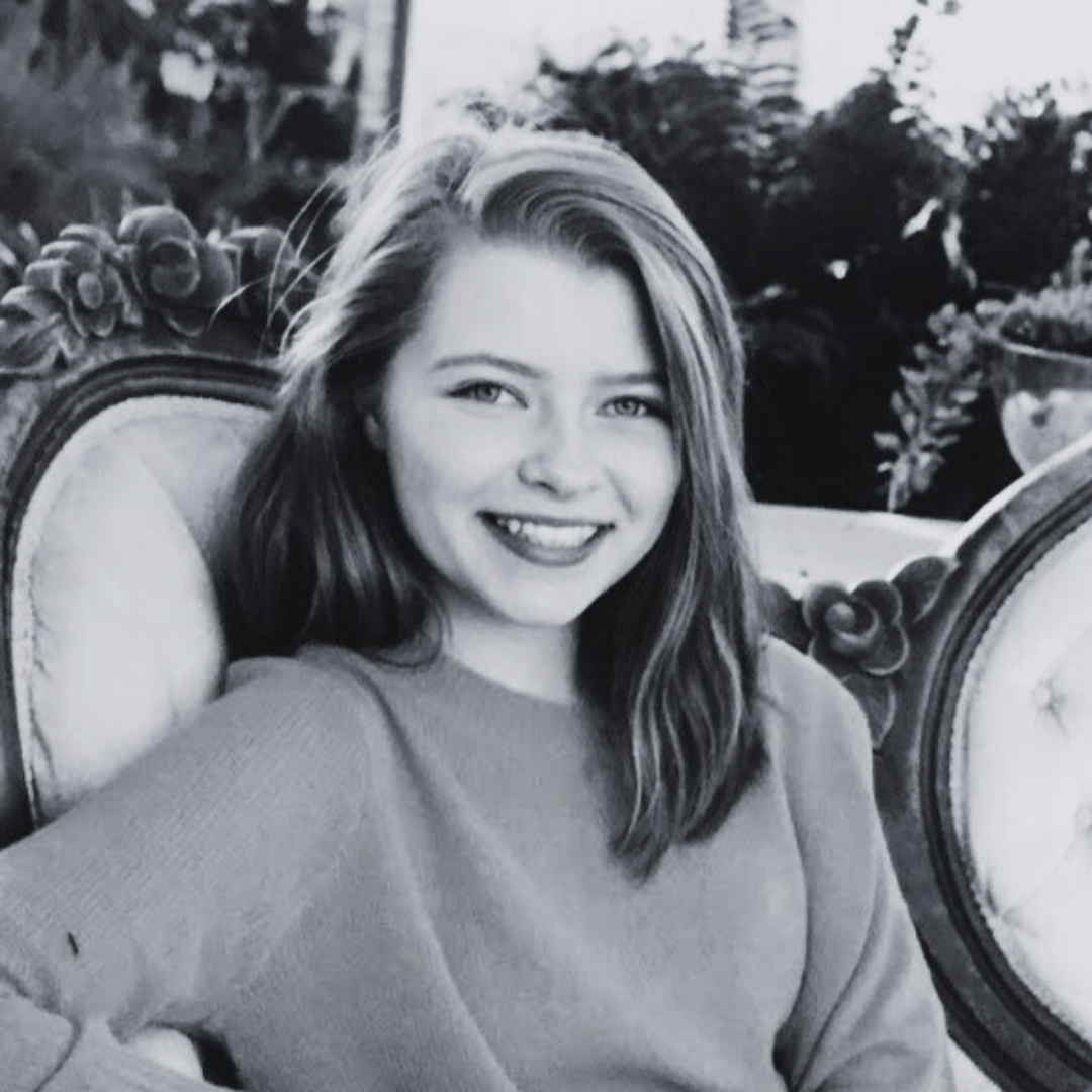 Emma McMullan (Georgia State University) – Rethinking Diplomacy