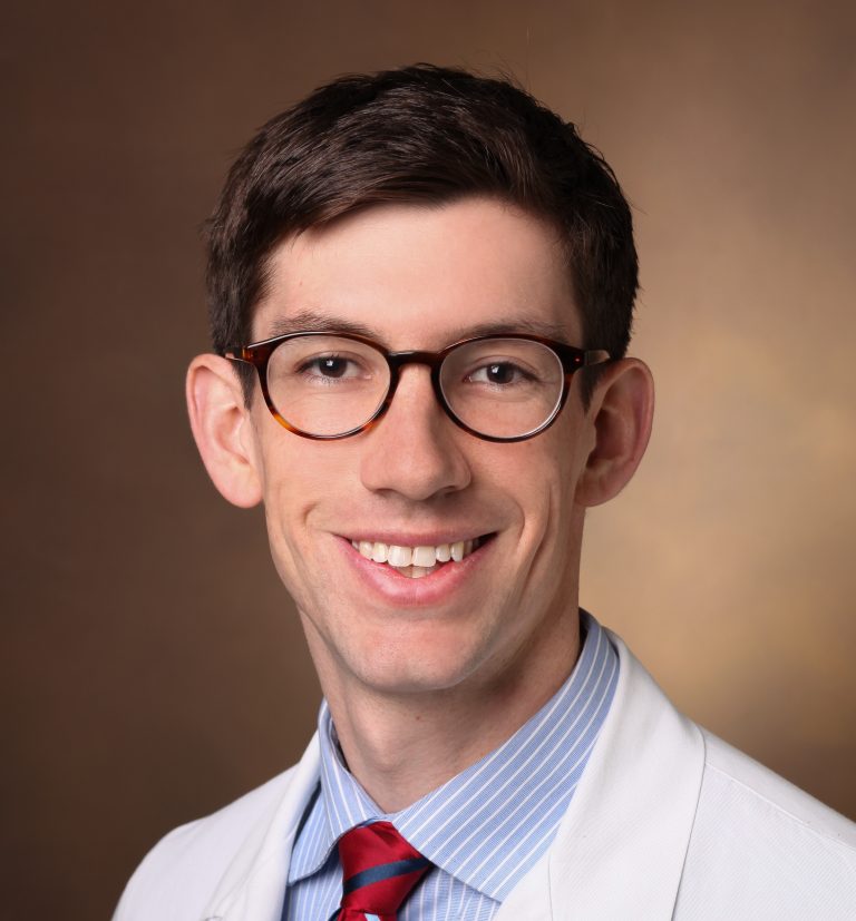 Meet the 2022 Leadership Team - RheumMadnessRheumMadness