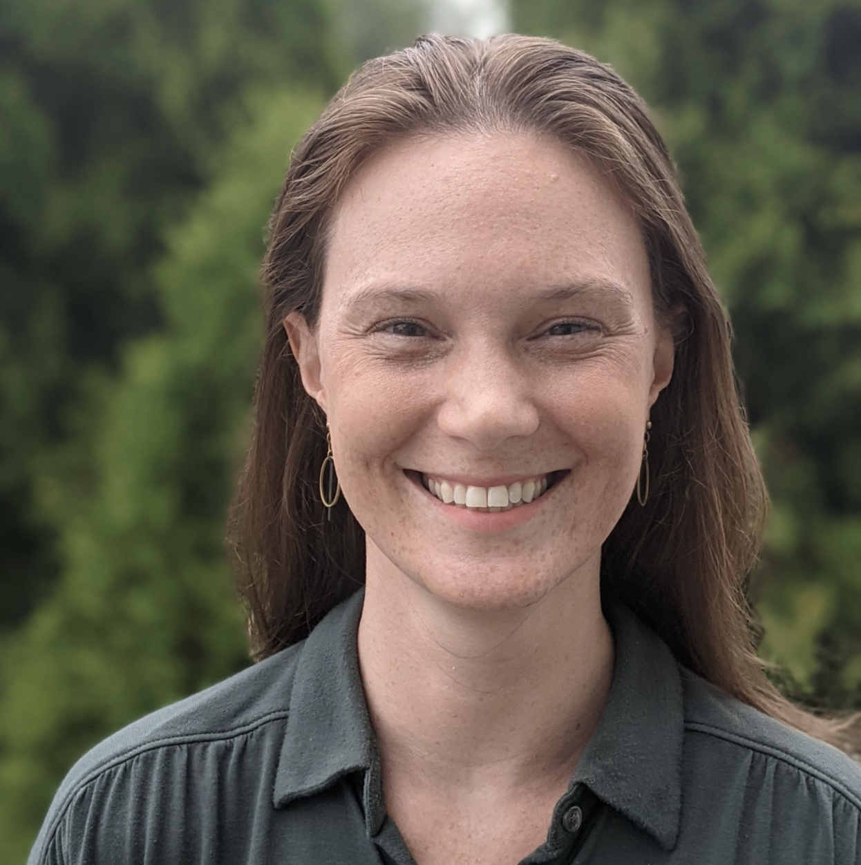 The RISE Battery and Consortium – Remote Infant Studies of Early ...