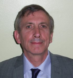 Sir Simon Donaldson – Simons Collaboration on Special Holonomy in ...