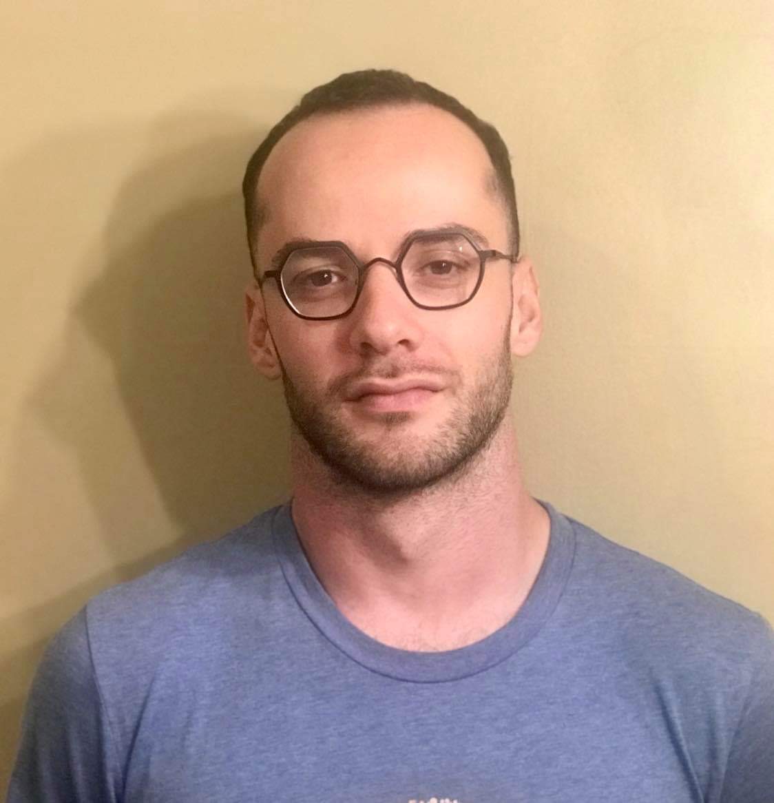 Former Collaboration Graduate Students – Simons Collaboration on ...