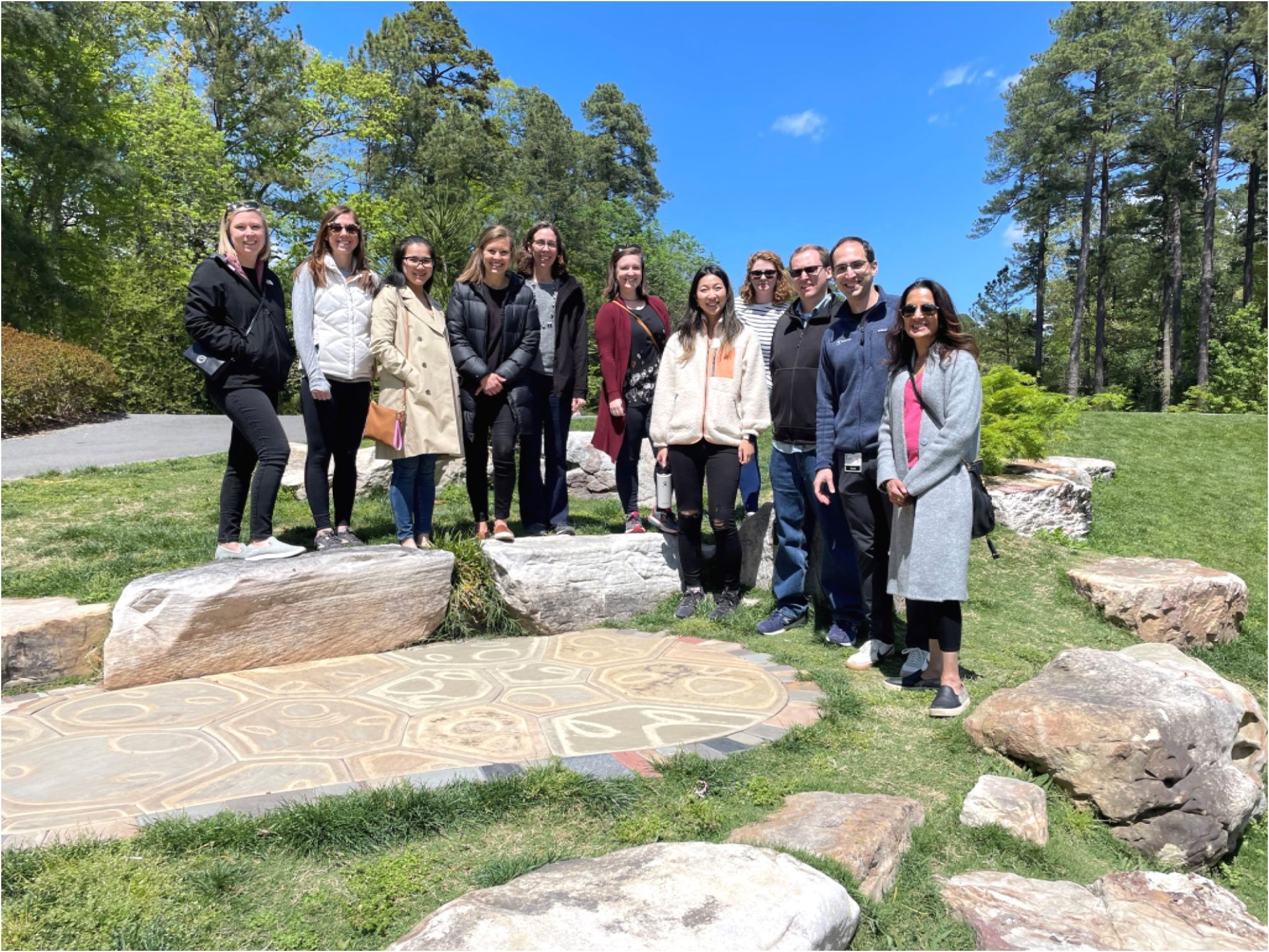 Photos – The Shah Lab