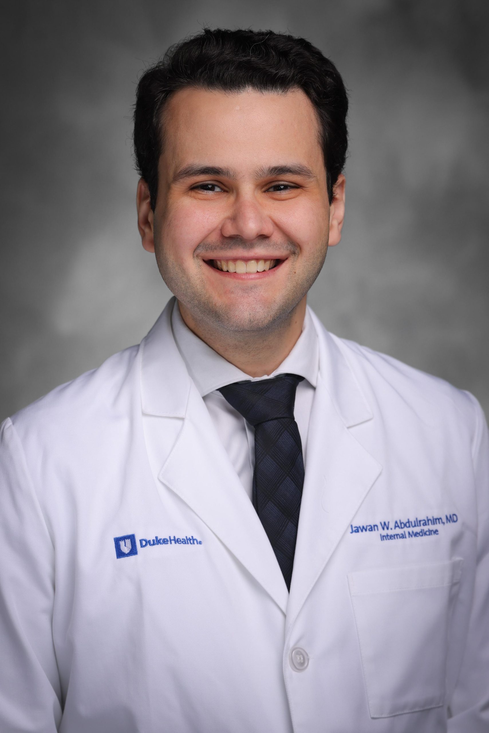 People – The Shah Lab