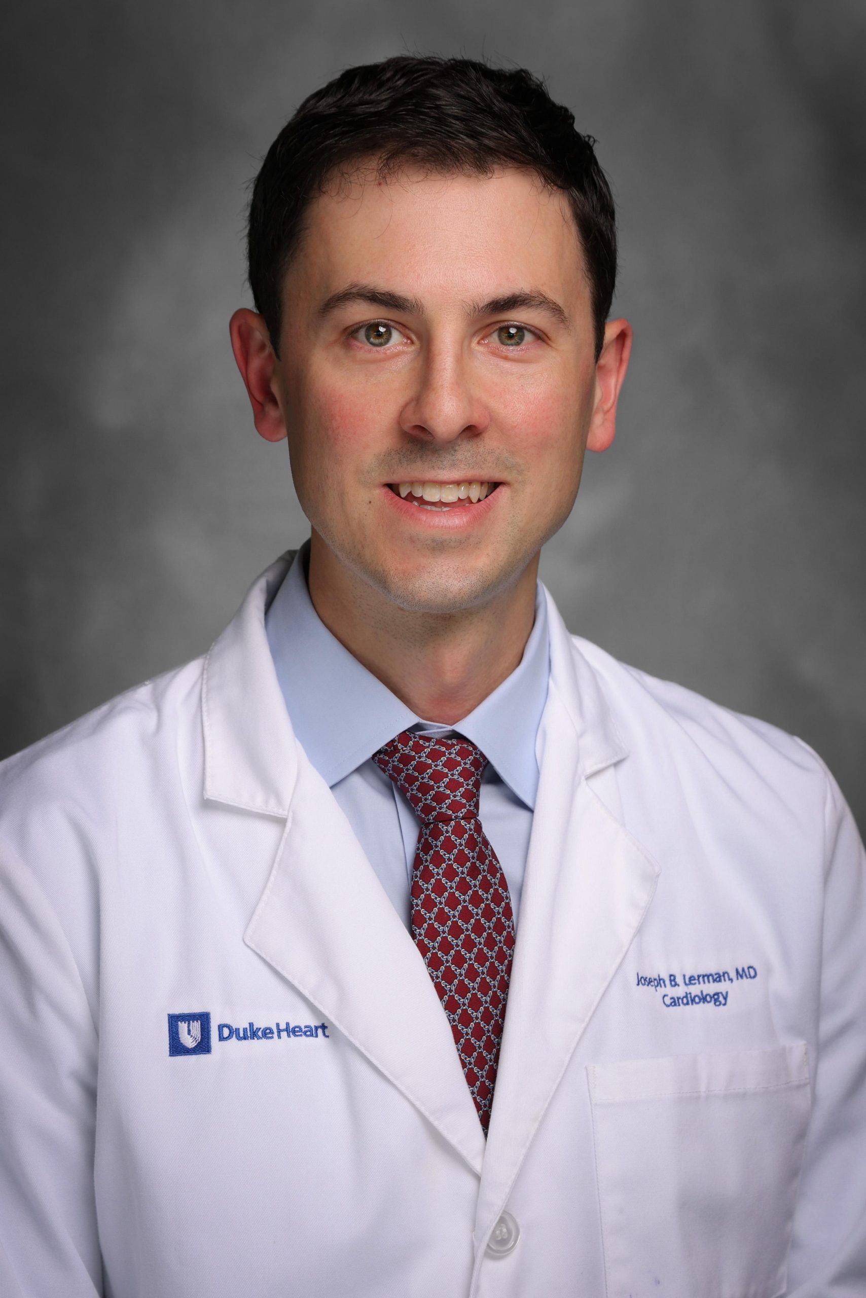 People – The Shah Lab