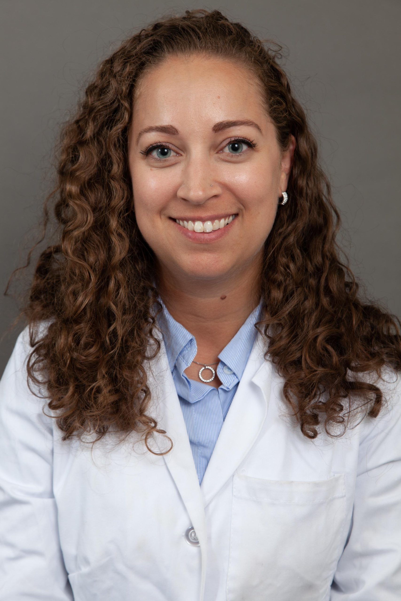 People – The Shah Lab