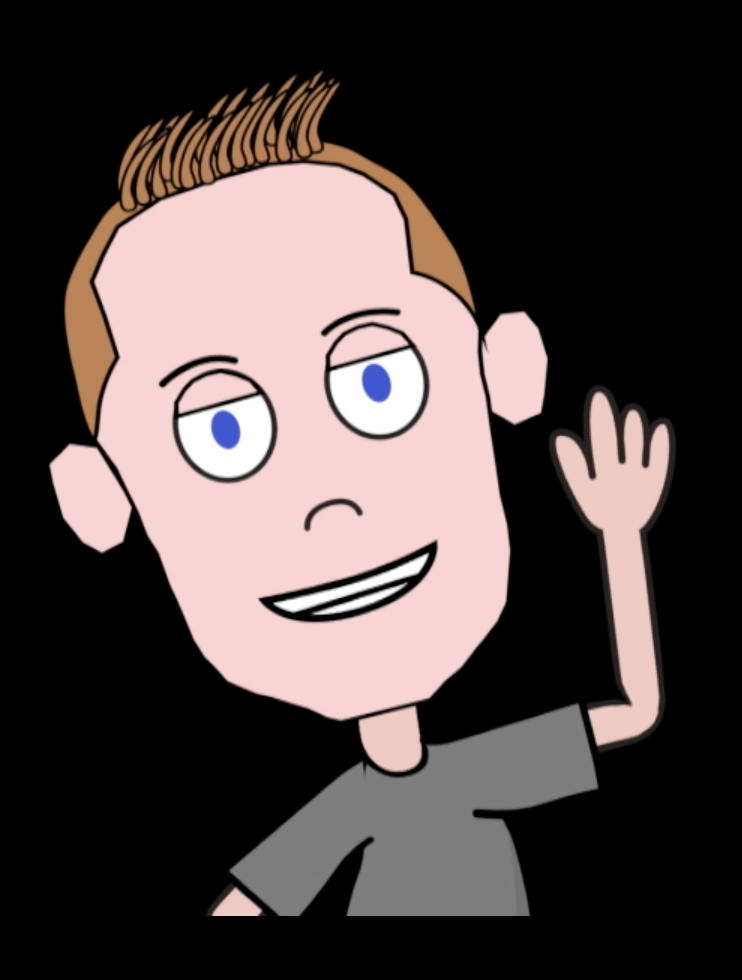 Contact – Sherwood Lab @ Duke University