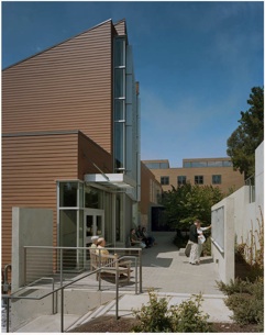 MSRI : Berkeley | Stochastically Yours