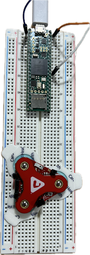 emg sensor – Duke Summer STEM Academy