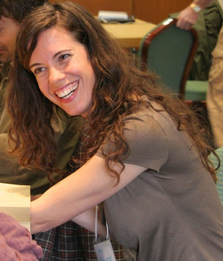 Summer Workshop in Math – Advancing underrepresented groups in math