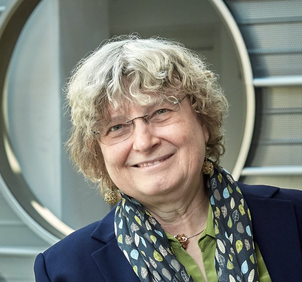 SWiM 2022 – Summer Workshop in Math