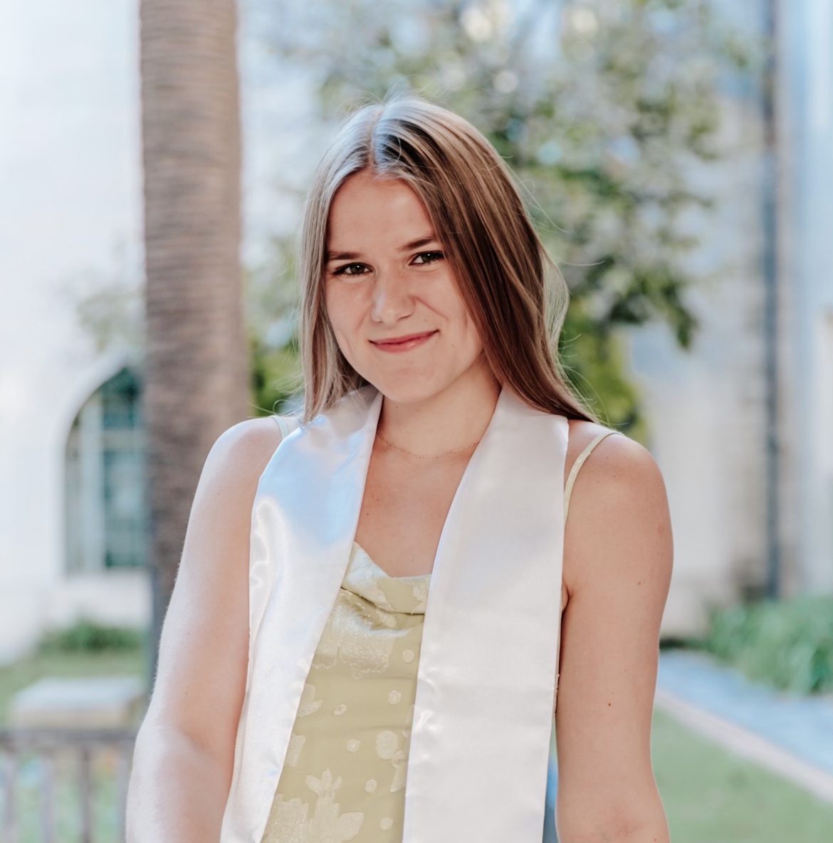 Meet Our Board – Duke Law Texas Club