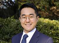 david_kim – The FinReg Blog