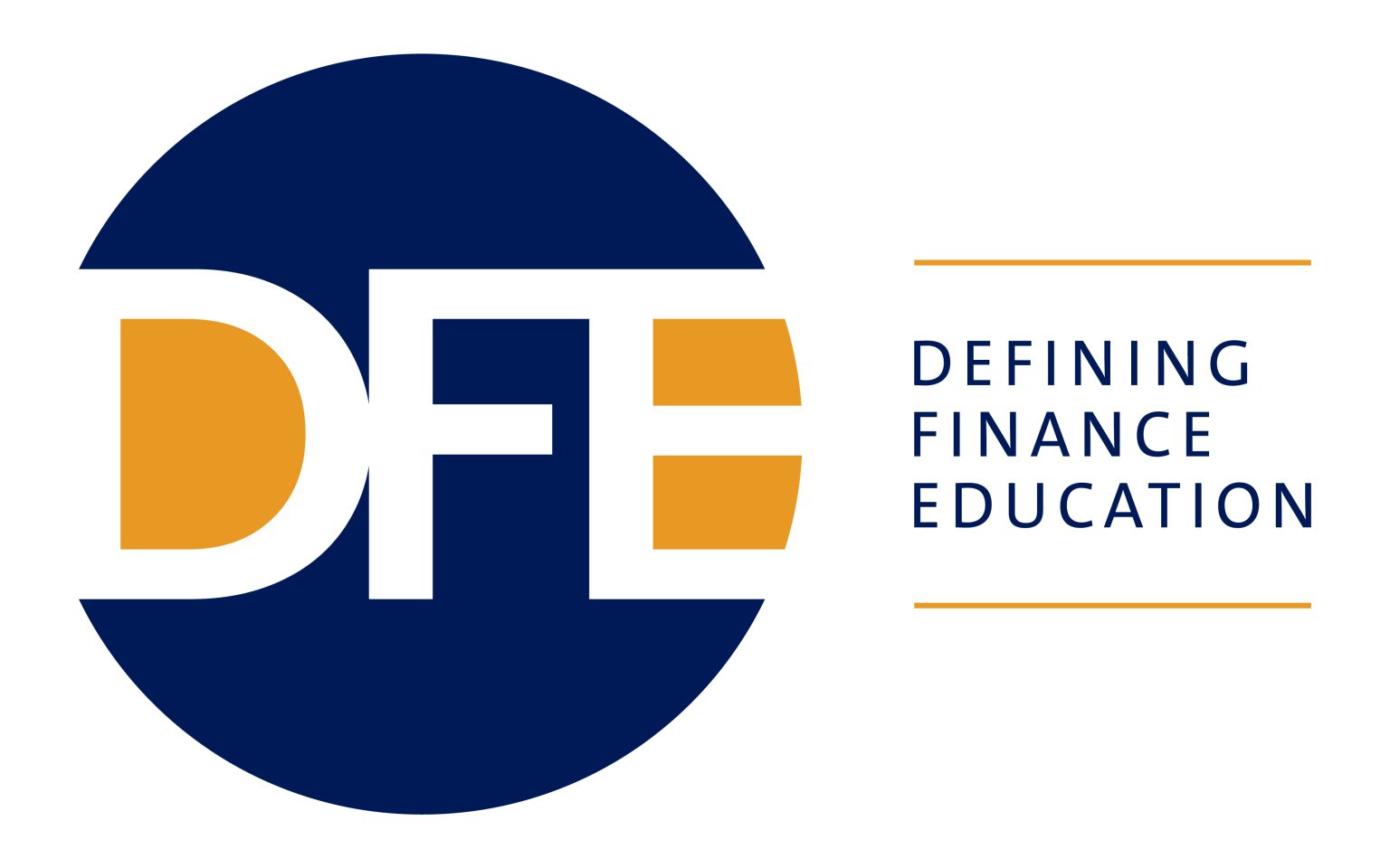 The FinReg Blog – Sponsored by the Duke Financial Economics Center.