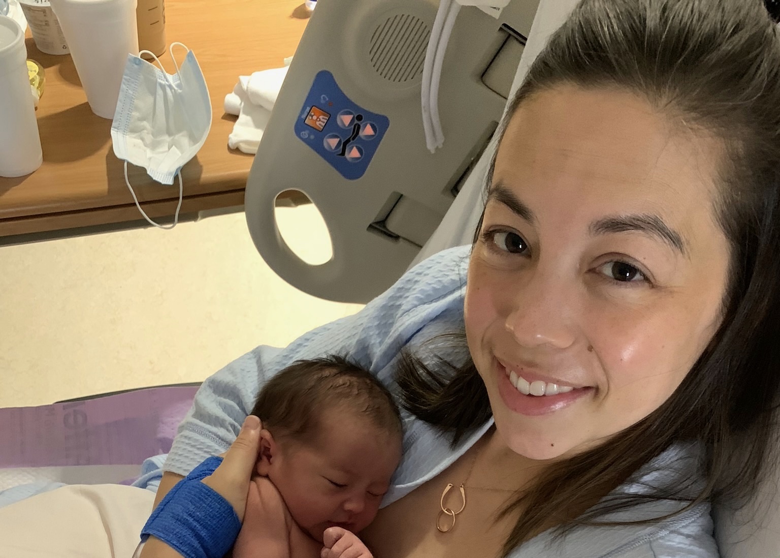 August 2020 – The Pulse – Powered by Duke Heart